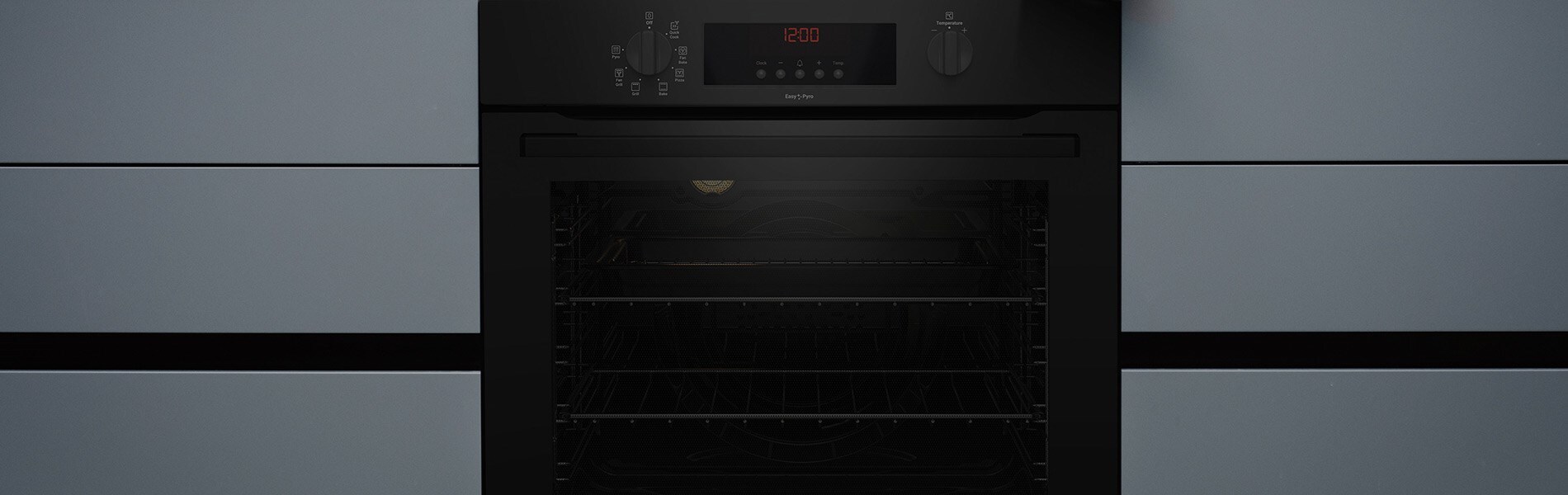 Chef Australia | Everyday Smart Appliances