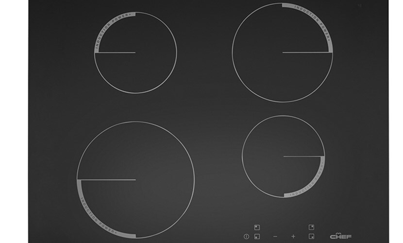 Chef Australia | Everyday Smart Appliances