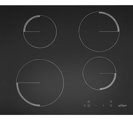 Chef Australia | Everyday Smart Appliances