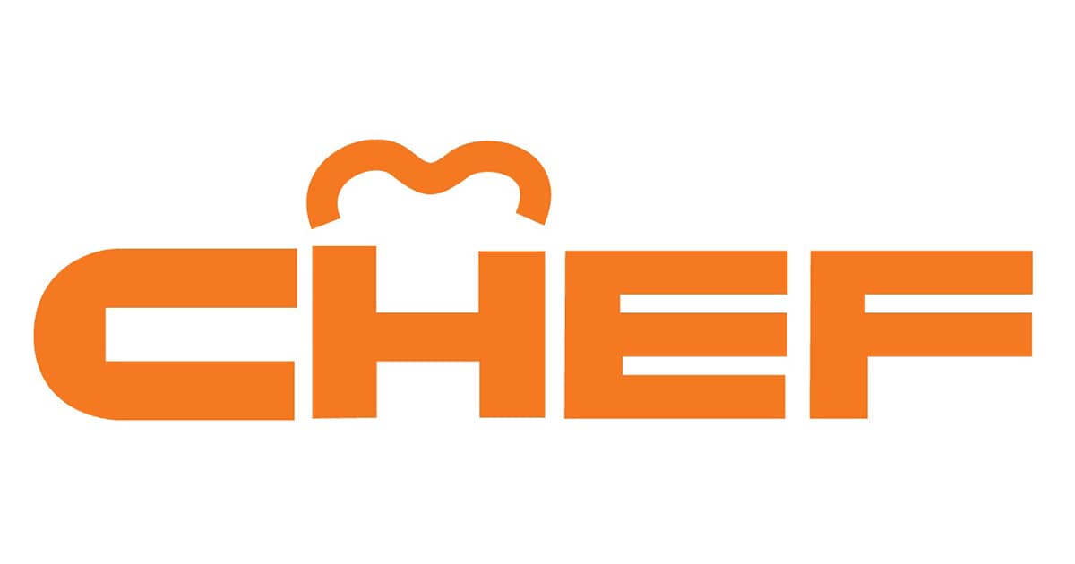 Warranty Information | Chef Australia