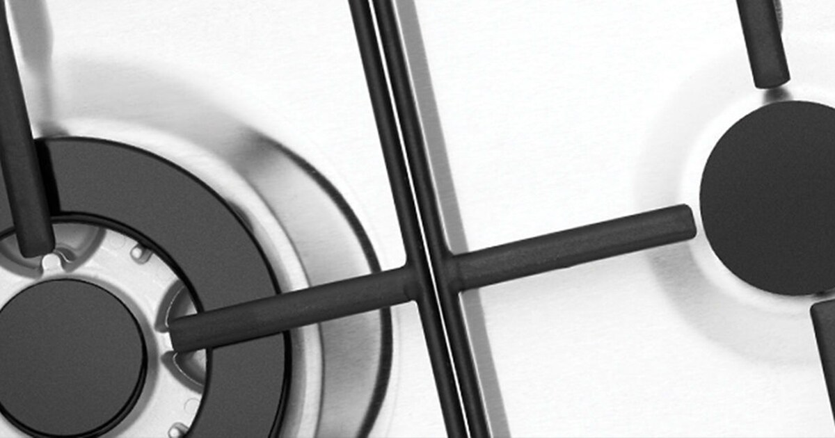 Gas | Chef Australia