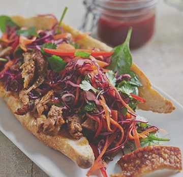 90cm 4 zone ceramic cooktop - CHC942BB | Chef Australia