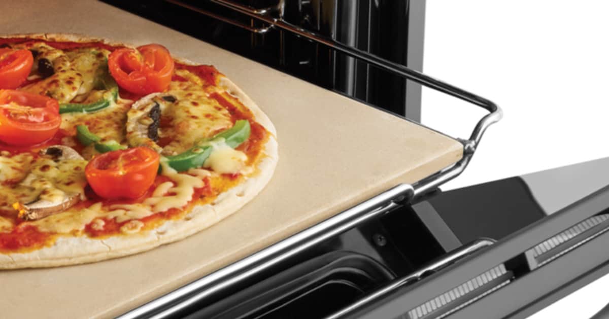 Electric | Chef Australia