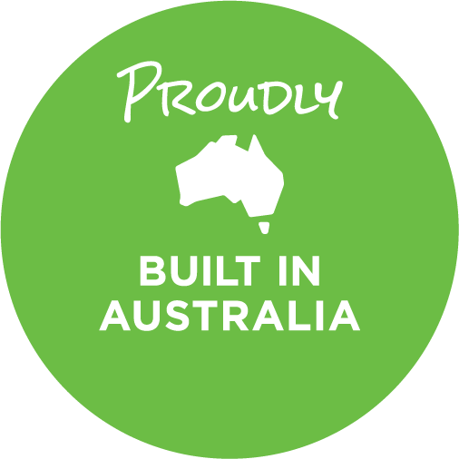 54cm stainless steel freestanding oven with electric cooktop - CFE547SBB