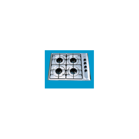 - GHC600S-P | Chef Australia