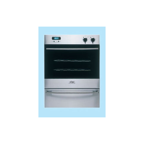 - EXC641S | Chef Australia