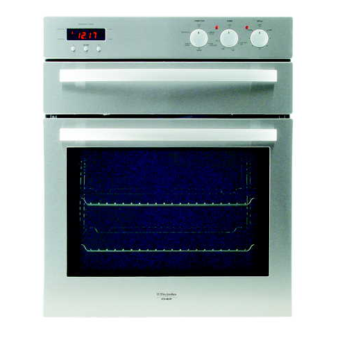 - EGC653S | Chef Australia