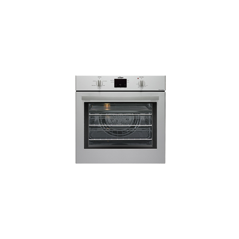 - EOC644S | Chef Australia