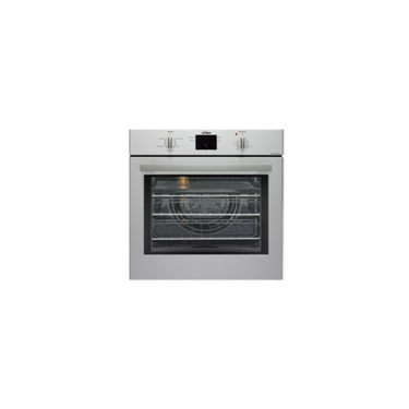 - EOC644S | Chef Australia