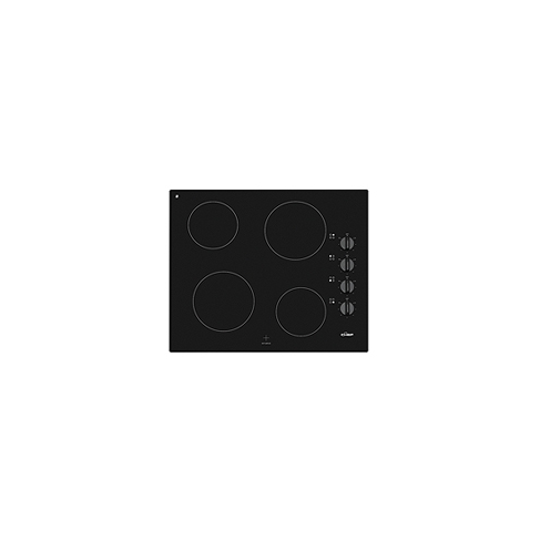 Chef electric cooktop - EHC646U - EHC646U | Chef Australia