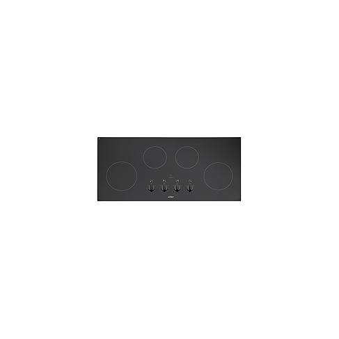 - EHC944U | Chef Australia