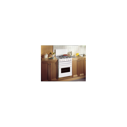 - GHOW | Chef Australia